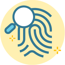Writing a Mystery: Unraveling Clues and Evidence