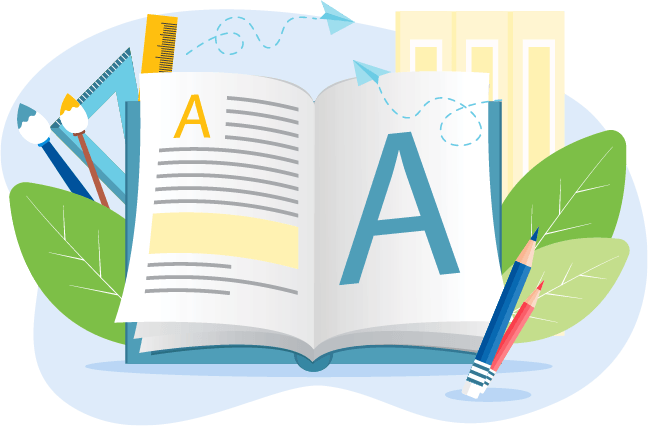 Design Your Book for Free: Book-Building Tool | IngramSpark