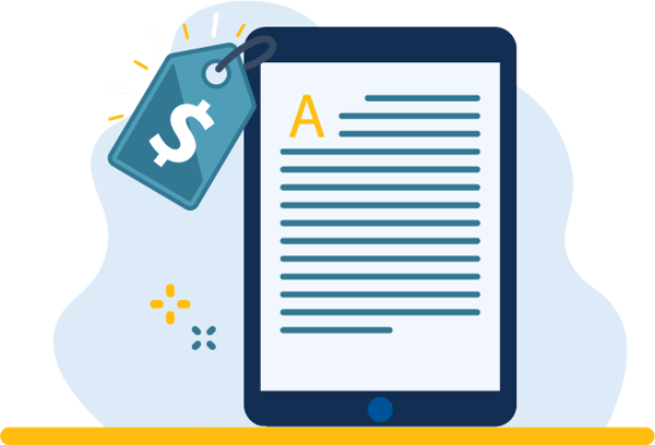 IngramSpark | How it Works