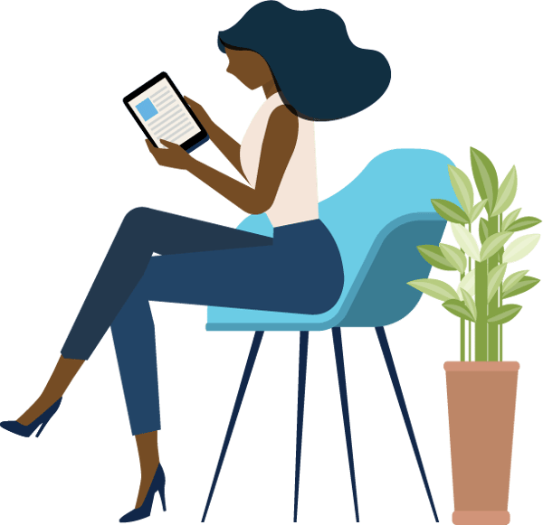 Self-Publish an Ebook: Plan Your Book | IngramSpark