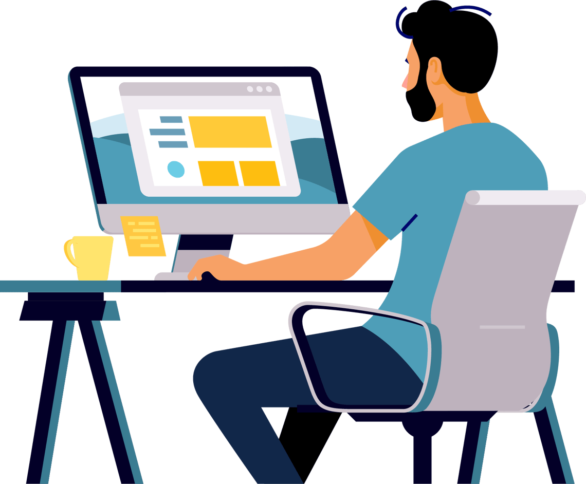 IngramSpark | How it Works