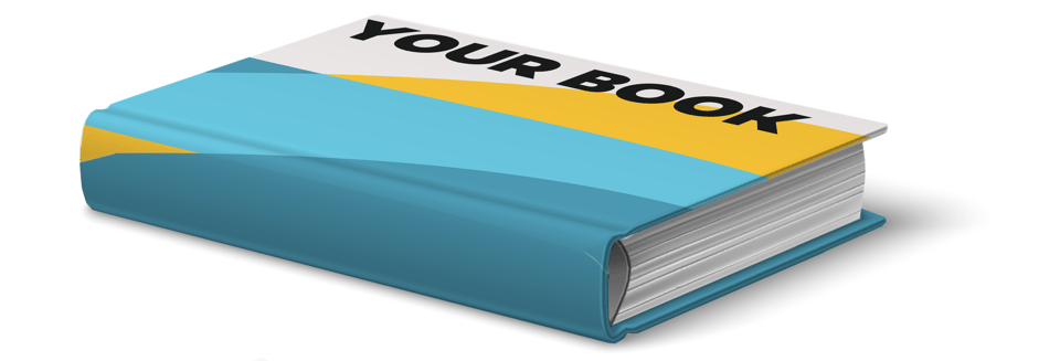 Print Book Options: Trim Sizes | IngramSpark