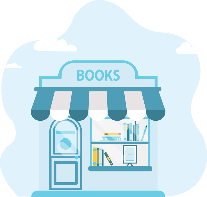 Guide: How to Market a Book | IngramSpark