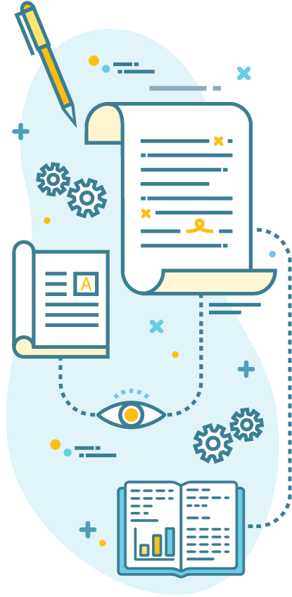 How to Write a Good Book Description | IngramSpark