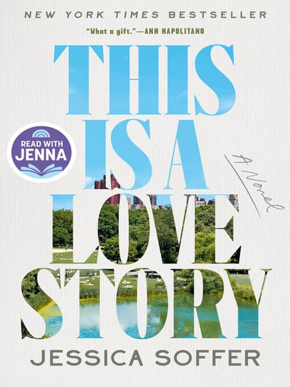 9 Book Cover Design Styles That Stand the Test of Time | IngramSpark
