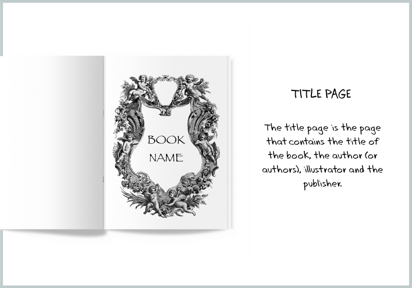 Book Illustration Styles and Techniques | IngramSpark