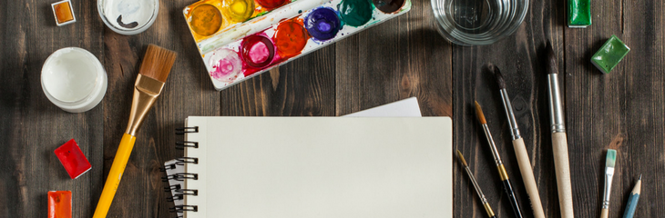 How to Format a Book with DIY Design Tools and Services