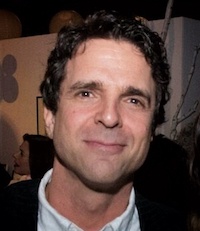 IngramSpark Self-Publishing Blog | David Markowitz