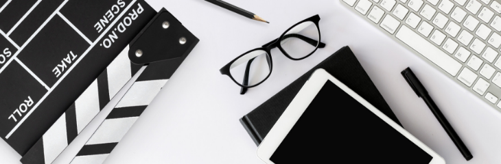 6 Tips for Writing Characters Who Captivate Readers