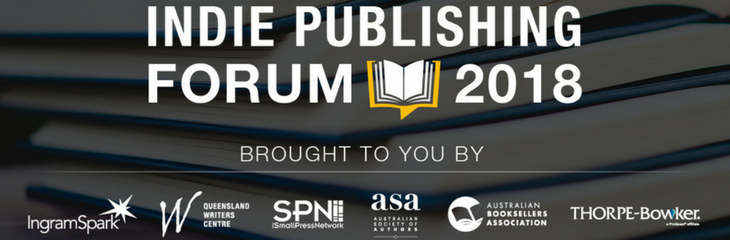 How Booksellers Buy Books