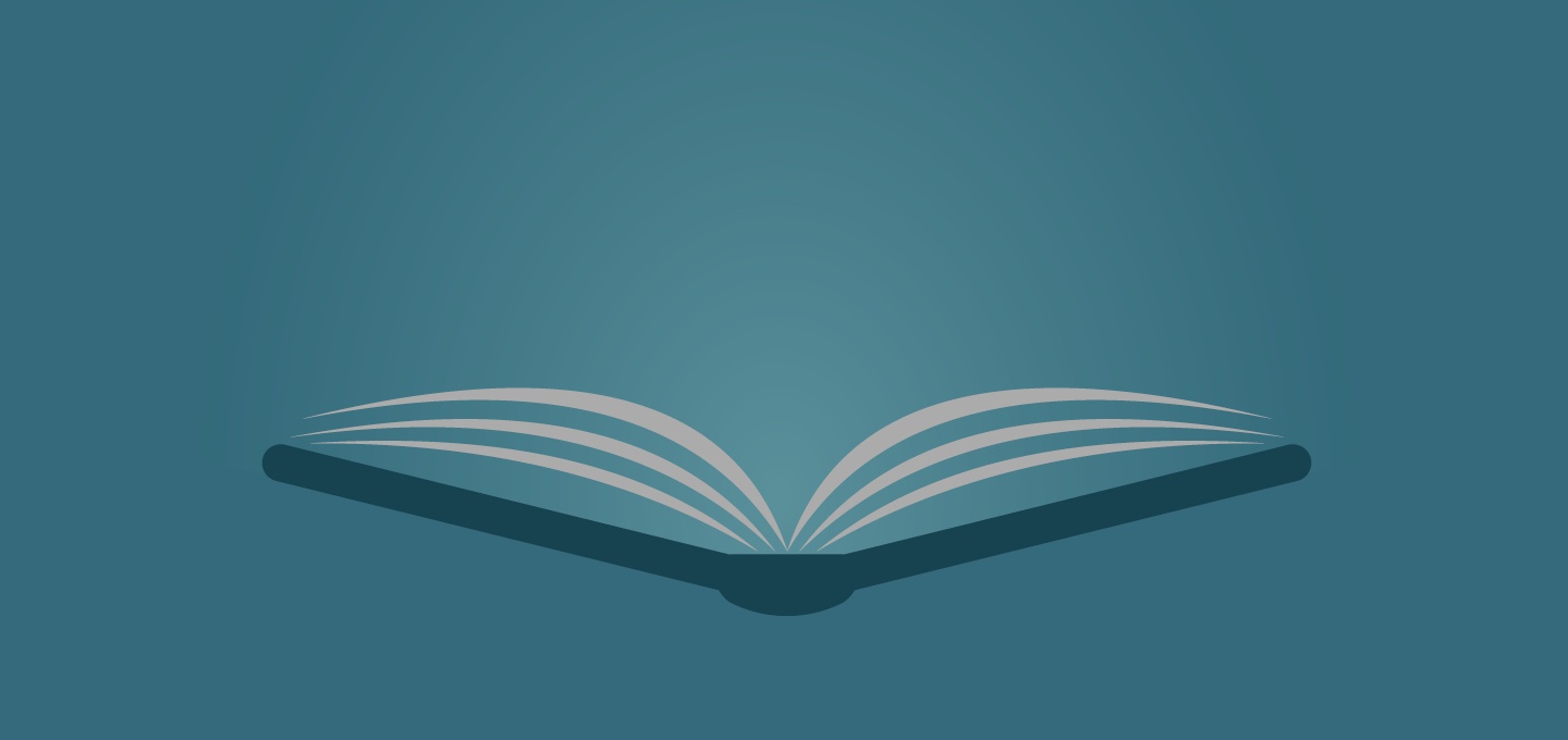 How to Self Publish a Book | Self Publishing | Print on Demand ...