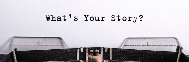 What is Storytelling? Ways Stories Bring People Together | IngramSpark