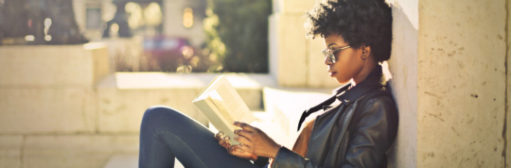 IngramSpark Blog | Self-Publishing, Writing, & Book Marketing Tips