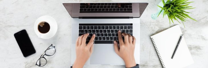 IngramSpark Blog | Self-Publishing, Writing, & Book Marketing Tips