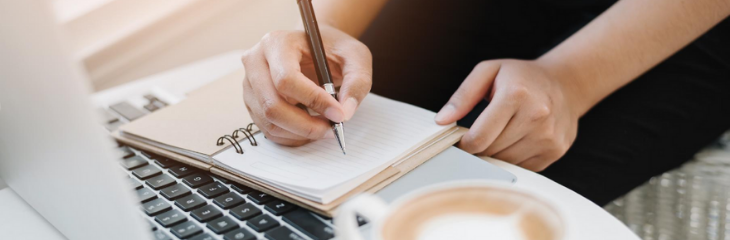 How to Write Book Acknowledgments | IngramSpark