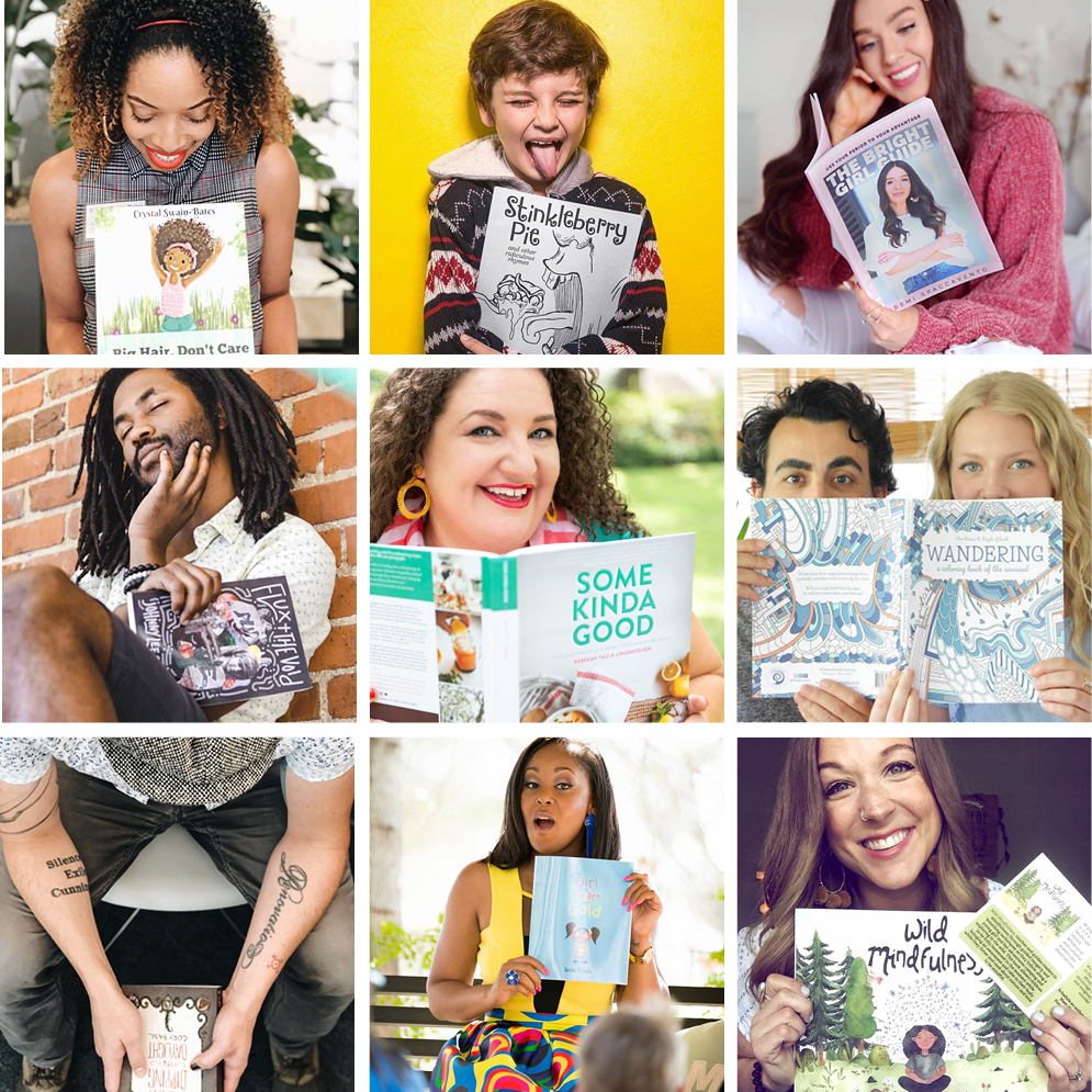 IngramSpark Help | Learn How to Self-Publish a Book with IngramSpark