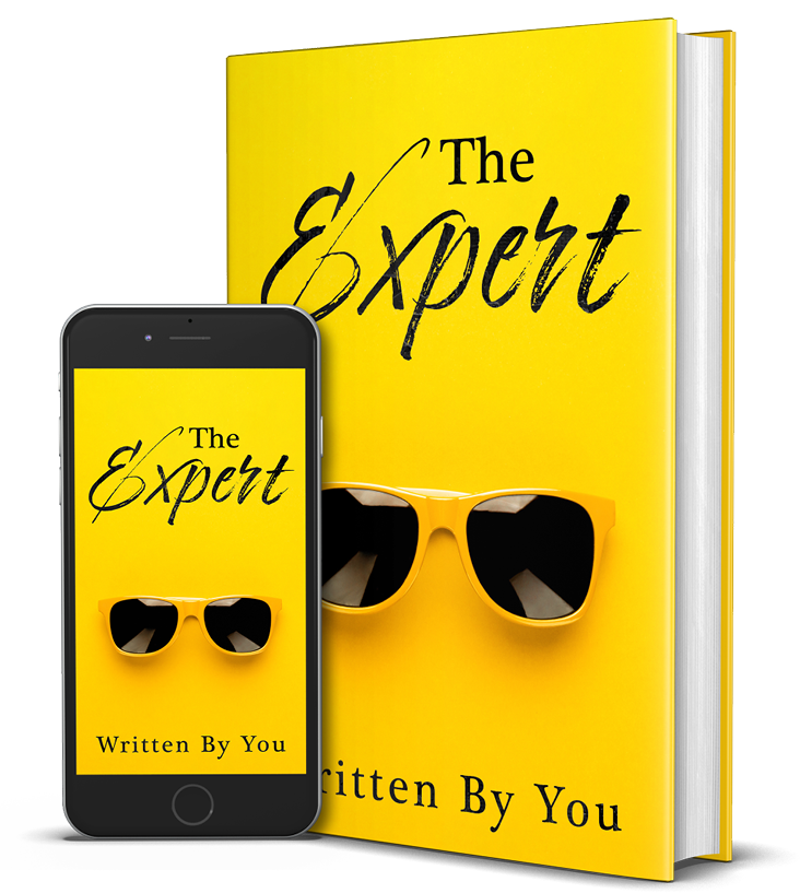 IngramSpark Experts | Access Self-Publishing Professionals