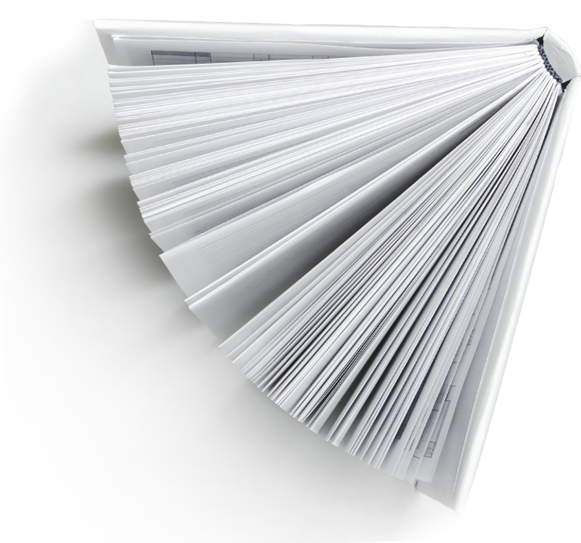 How Much Does It Cost To Print A Book Uk On Average Homeowners Pay 